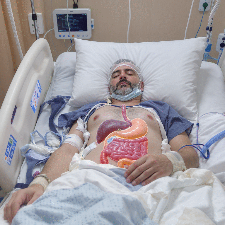 Coding. The best Top 5 Mistakes in Colonoscopy & Endoscopy Coding ...